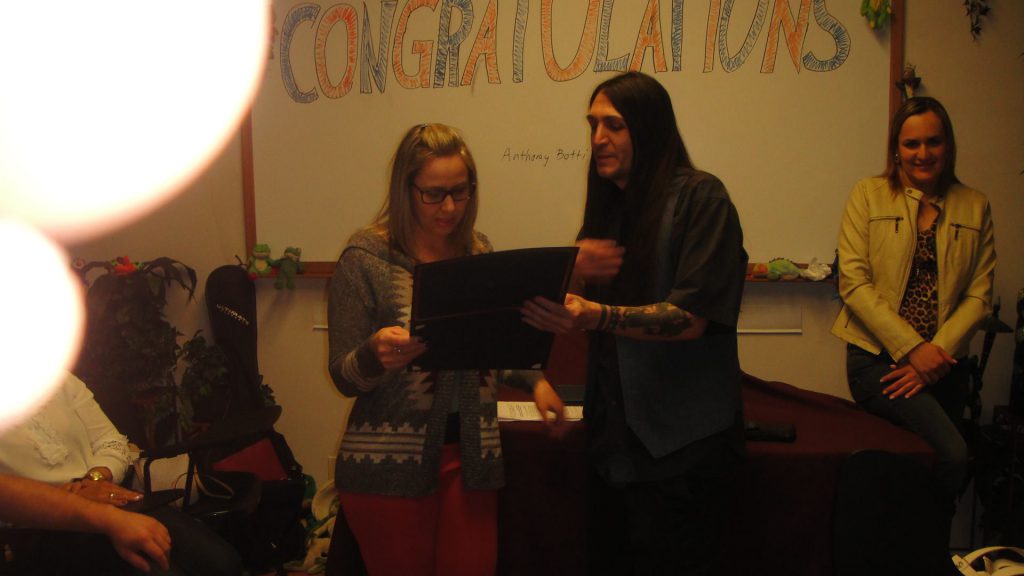 Galería de fotos – Perfect English ESL School